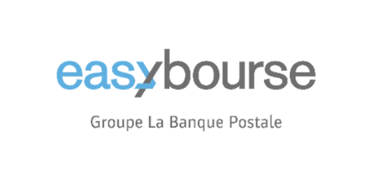 EasyBourse Testimonial