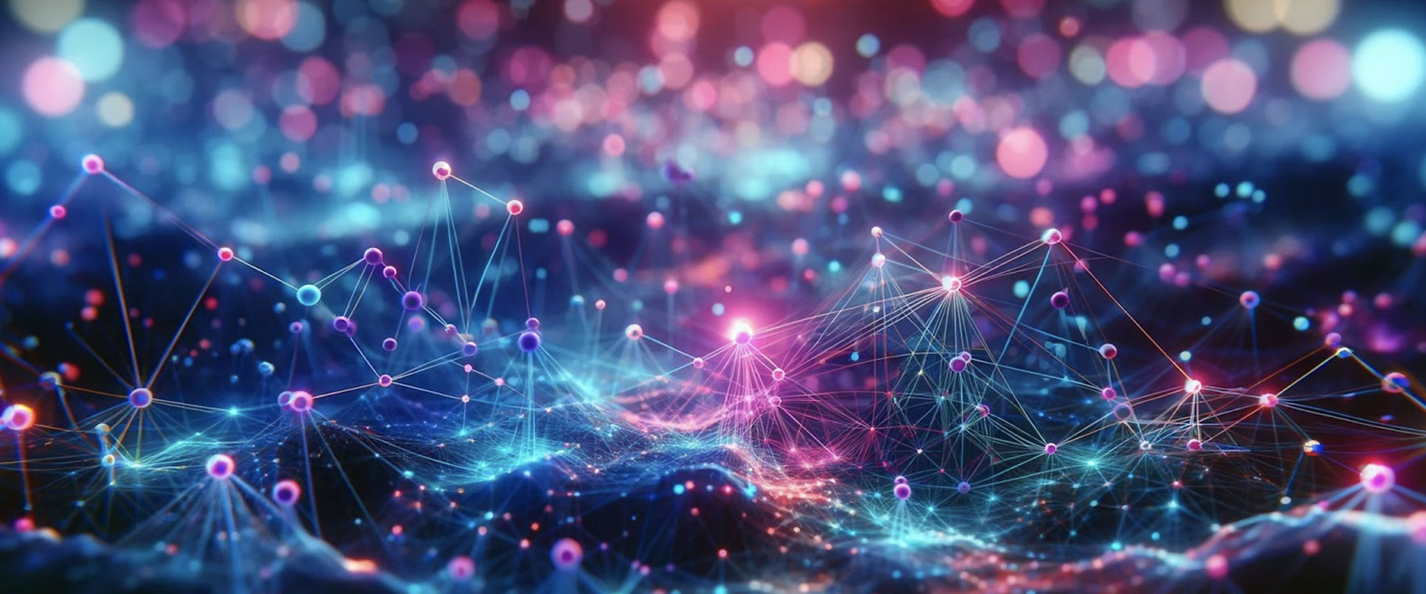 RAG: How Retrieval-Augmented Generation is Revolutionizing AI?