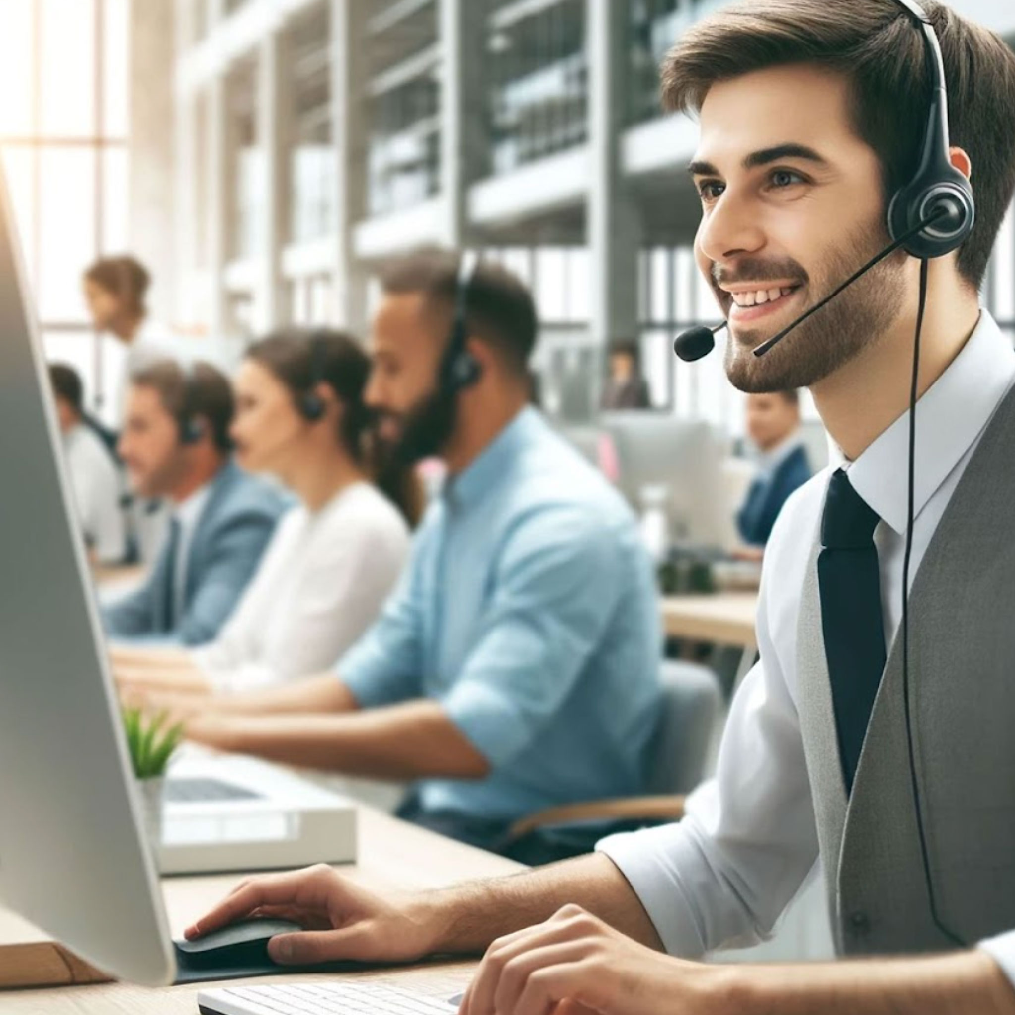 RAG: How Retrieval-Augmented Generation is Revolutionizing AI?